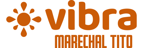VIBRA MARECHAL TITO
